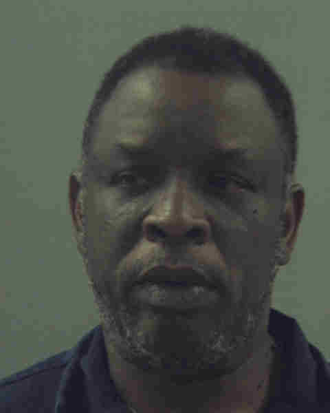 TOLBERT, ALEX SR | News, Sports, Jobs - Standard-Examiner